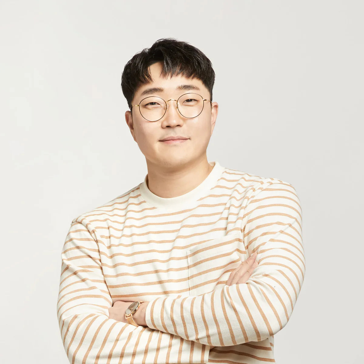 Sung Wook Park – Umbra Australia