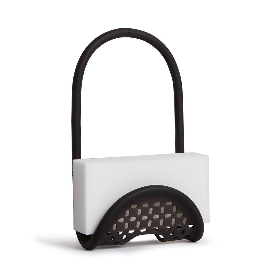Modern Home Decor & Original Design for Every Room | Umbra AU – Umbra ...