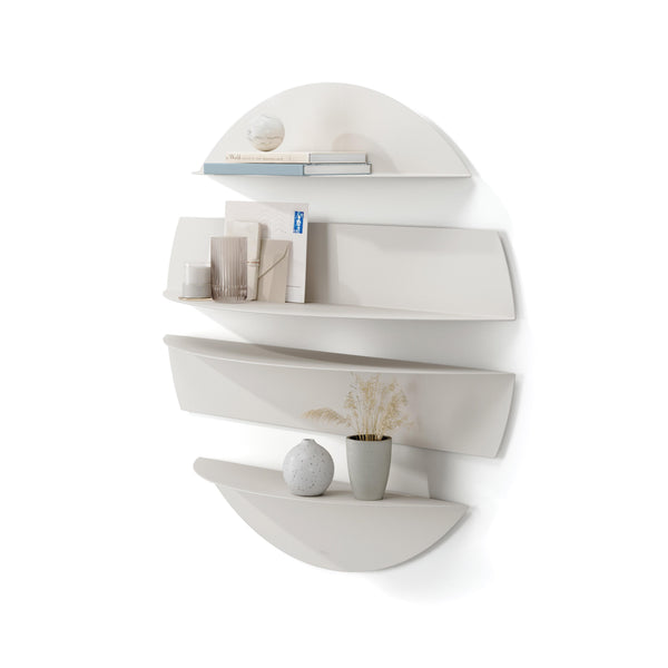 Collections – Umbra Australia
