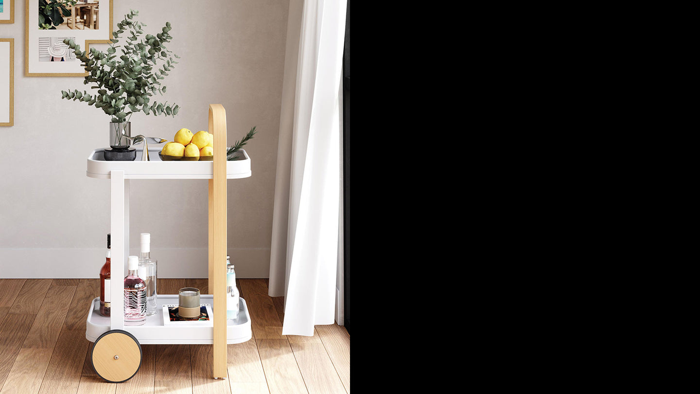 Modern Home Decor & Original Design for Every Room | Umbra AU – Umbra ...