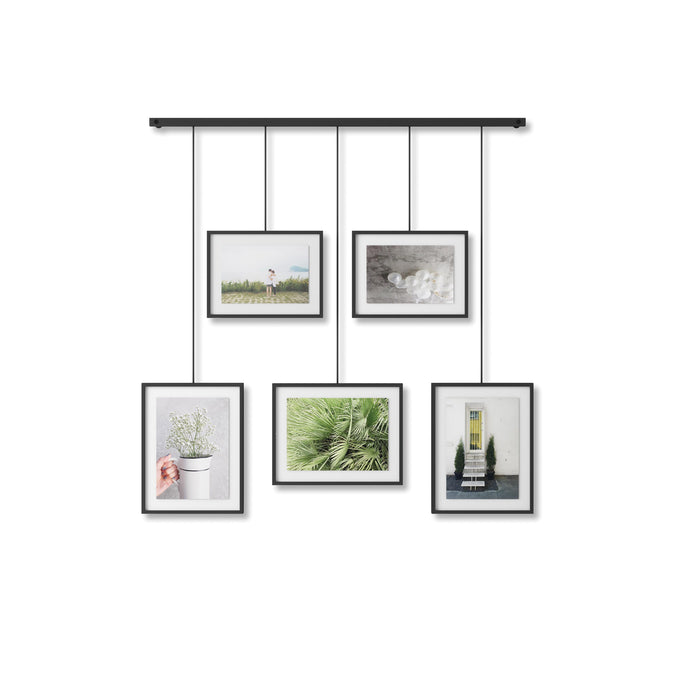 Modern Home Decor & Original Design for Every Room | Umbra AU – Umbra ...